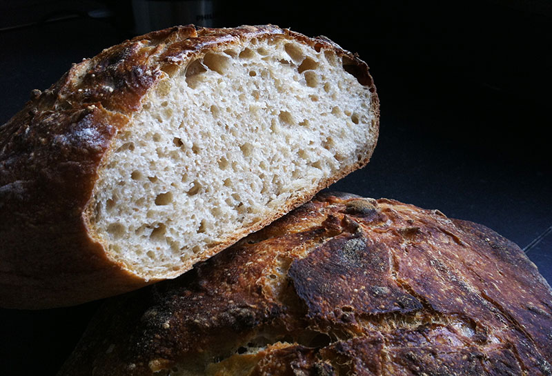 Dit is mijn lichaam - Charlie magazine : Charlie magazine